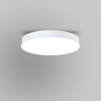 Circulo | Abby Lighting
